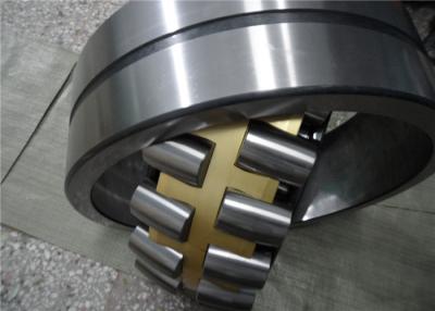 Cina Cuscinetto a rulli autolineante sferico 23292 CCW33 23292 CAW33 del carico radiale in vendita