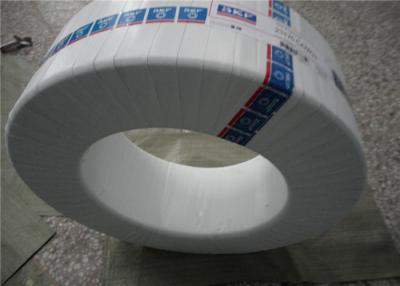 Cina Cuscinetto a rulli sferico 23296 CCW33 23296 CAW33 ABEC7/ABEC9 di vibrazione bassa in vendita
