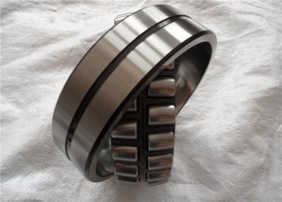 Cina Cuscinetto a rulli sferico SKF23940 APERTO CCW33 23940 CAW33 ABEC5/ABEC7 di SKF in vendita