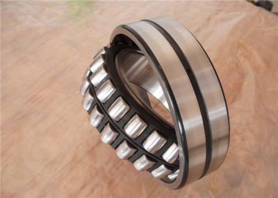 Cina Cuscinetto a rulli sferico SKF 23956 CCW33 dell'asse dell'OEM ABEC9 per il carico di scossa in vendita