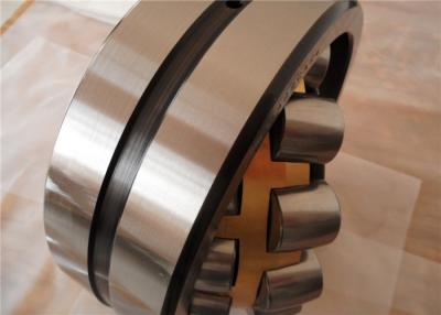 Cina Cuscinetto a rulli sferico ad alta velocità SKF 23972 CCW33/CAW33 per il carico radiale in vendita