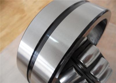 Cina Cuscinetto a rulli sferico 23976 CCW33 23976 CAW33 di precisione con ABEC1 in vendita