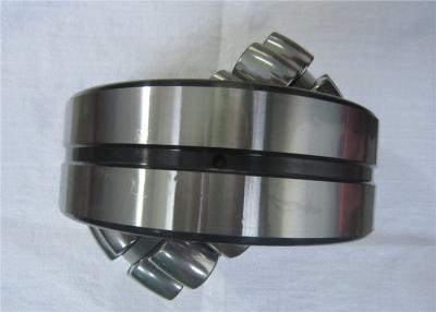 Cina Cuscinetto a rulli sferico autolineante 24026 CCW33 24026 CAW33 di SKF in vendita