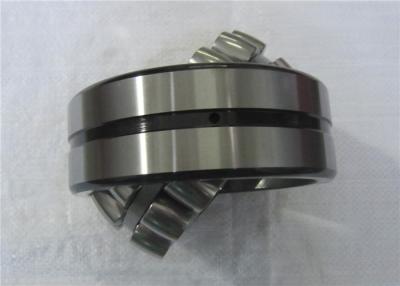 Cina Cuscinetto a rulli sferico autolineante 24030 CCW33/CAW33 per il laminatoio in vendita