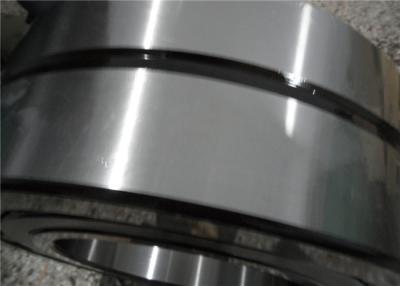 Cina Cuscinetto a rulli sferico 24136 CCW33 24136 CAW33 di P2 SKF per l'industriale in vendita