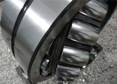 Cina Cuscinetto a rulli sferico SKF 24140 CCW33 24140 CAW33 P2 di doppia fila in vendita