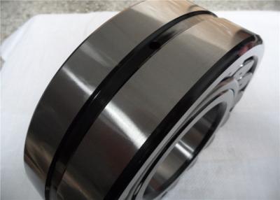 Cina Cuscinetto a rulli sferico SKF, cuscinetto a rulli autolineante 24148 CCW33/24148 CAW33 dell'acciaio al cromo in vendita