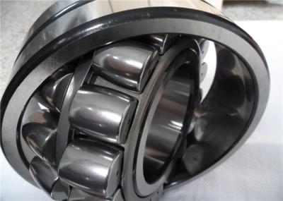 Cina Cuscinetto a rulli sferico 24152 CCW33 24152 CAW33 di P5 SKF per l'onere gravoso in vendita