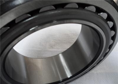 Cina Cuscinetto a rulli sferico SKF 24172 del acciaio al carbonio per la ruota, vibrazione bassa in vendita