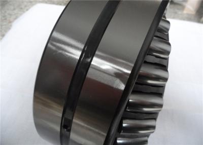 Cina Cuscinetto a rulli sferico 24176 CCW33 24176 CAW33 C3 del acciaio al carbonio P0 in vendita