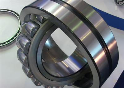 Cina Cuscinetto a rulli sferico SKF 24192 CCW33 24192 CAW33 della gabbia d'ottone in vendita