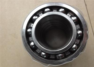 Cina Cuscinetto a sfera profondo 6230 della scanalatura di ABEC3 SKF per l'automobile con ZZ/GUARNIZIONE del METALLO in vendita