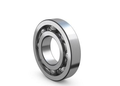 Cina APRA il cuscinetto a sfera profondo sigillato 6007 P0 della scanalatura di SKF per il trattore, a basso rumore in vendita