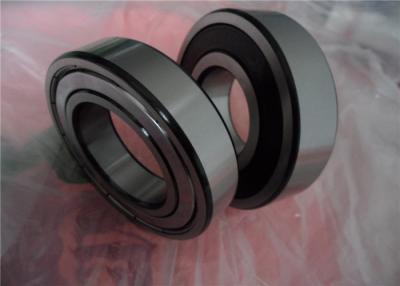 Cina Cuscinetto a sfera profondo ad alta temperatura SKF 6012-2Z della scanalatura di 2Z P6 per le automobili in vendita