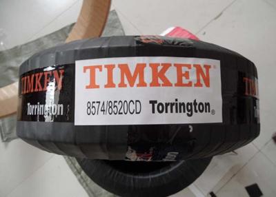 中国 単一の列との TIMKEN の先を細くすることの軸受 8574/8520、ABEC5/ABEC7 販売のため