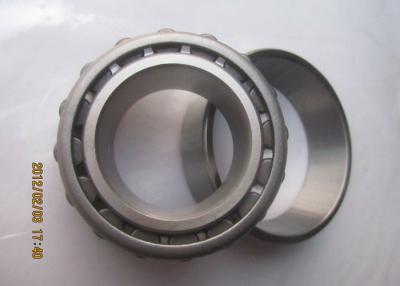 Cina APRA 30330 il cuscinetto a rulli conici 150*320*72mm ABEC1 PER il laminatoio in vendita