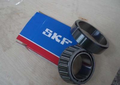 中国 ABEC3 は 65 * 140 * 36mm 列の先を細くすることの軸受 31313 をトラックのための選抜します 販売のため