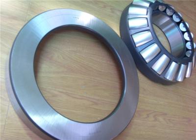 China ABRA o rolamento de pressão esférico ABEC3 do rolo da única fileira para o carro, 200*340*85mm à venda