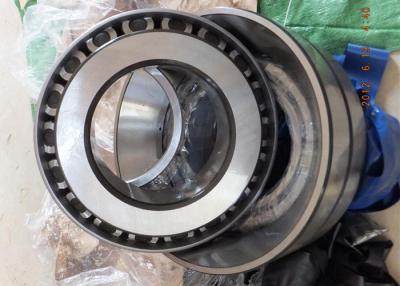 中国 自動車の金属のおりのための単一の列 Z3 V3 の先を細くすることの軸受 ABEC3 販売のため