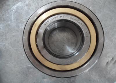 中国 クロム鋼の円柱軸受のナイロンおり NUP 2310 E.M1 販売のため