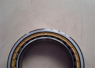 China Gaiola de bronze cilíndrica do ECM do NU 2226 do rolamento de rolo da única fileira para a indústria de aço à venda