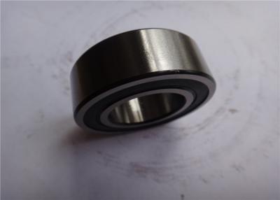 Cina Cuscinetto a sfera angolare del contatto del carico assiale con gabbia d'ottone/d'acciaio per estrarre in vendita