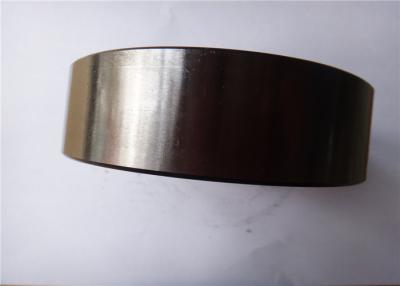 Cina Cuscinetto a sfera angolare altamente rigido con il acciaio al carbonio, singola fila del contatto in vendita