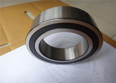 Cina Singolo cuscinetto a sfera di fila del contatto angolare ad alta velocità per l'elaborazione chimica in vendita