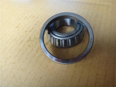Cina Cuscinetto a rulli conici LM68149/LM68111 dell'acciaio al cromo con la gabbia d'acciaio in vendita