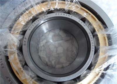 China Gaiola cilíndrica do bronze de rolamento do rolo NP321.M1 com vibração Z1V1/Z2V2/Z3V3 à venda