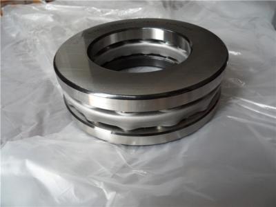 Cina APRA il cuscinetto a sfere di spinta sigillato 51314 con l'acciaio al cromo, 70*125*40mm in vendita