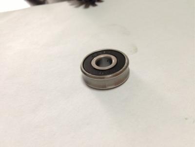 Cina MBY, ZWZ, LYC, HRB, cuscinetto a sfera profondo miniatura della scanalatura di alta qualità, cuscinetto a sfera 629-ZZ 629-2RS 9X26X8MM in vendita