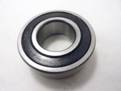 China Rolamento de esferas deAlinhamento selado 2203 E-2RS1TN9 de Precison 17x40x16mm à venda