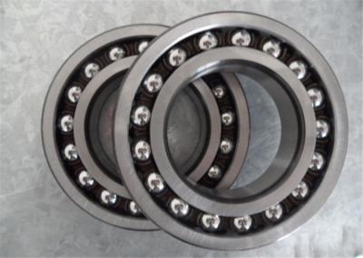 Cina Cuscinetto a sfera autolineante 2204 ETN9 2204 E-2RS1TN9 Z3V3 C5 dell'OEM in vendita