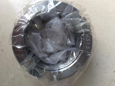 Cina Accessorio del cuscinetto della manica H312 dell'adattatore, acciaio al cromo e Gcr15 in vendita