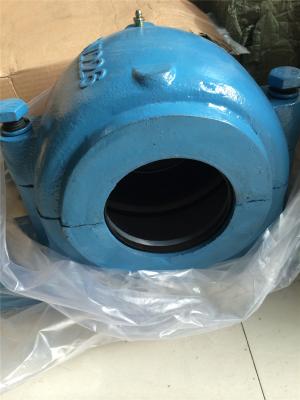Cina SN332 APRONO il blocchetto di cuscino che sopporta Z1V1 P6 P5 per condizionamento d'aria in vendita