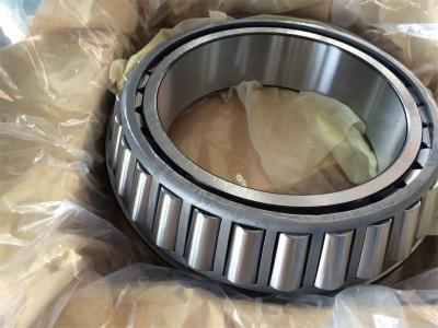 Cina Acciaio al cromo metallurgico di 32956 cuscinetti a rulli conici/Gcr15 in vendita