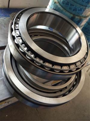 Cina Laminatoio di P5 ABEC-5 che sopporta 32952 Z2V3 per il laminatoio in vendita