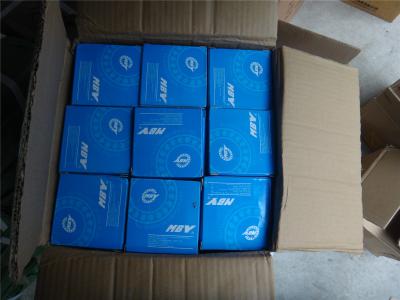 Cina Cuscinetto a rulli conici a 30200 pollici 88925/88126 per attrezzatura mineraria in vendita