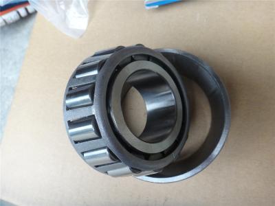 Cina Cuscinetto a rulli conici acciaio al cromo/Gcr15 32300 33200 67884/67820 in vendita