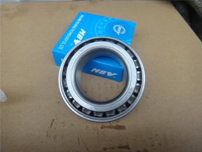 Cina Cuscinetto a rulli conici LM501349/10 LM501349/501310 per AMERICAN MOTORS in vendita
