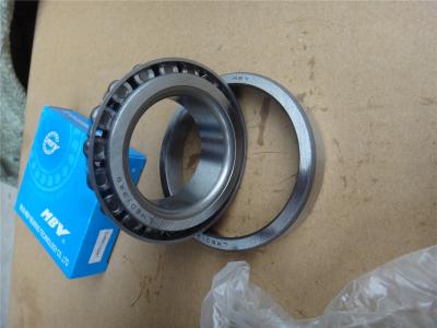 Cina 33200 cuscinetto a rulli conici Gcr15 LM72849/LM72810 per i veicoli del trasporto in vendita
