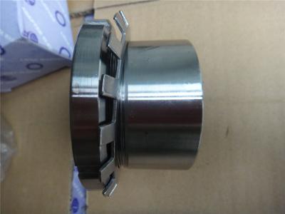 Cina Manica 24038ca/w33 21317CCK+H317 dell'adattatore del cuscinetto di H3000 H3100 in vendita