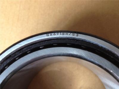 Cina Cuscinetto a rulli dell'ago di IKO con Na 6918 90 x 125 x 63MM 2. 3kg pollice TC in vendita