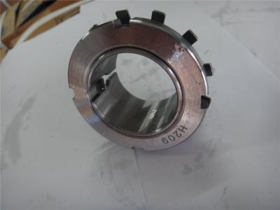 Cina Accessorio H311 del cuscinetto della manica 22211CCK/W33 dell'adattatore per le applicazioni resistenti in vendita