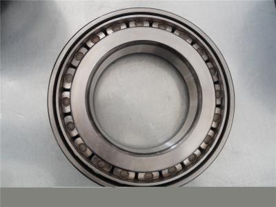Cina 33024 cuscinetti a rulli conici/hanno affusolato il cuscinetto a rulli per l'automobile elettrica della costruzione del motore in vendita