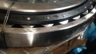 Cina Estrazione mineraria che sopporta il singolo cuscinetto a rulli conici 10079/710 di fila per i laminatoi in vendita