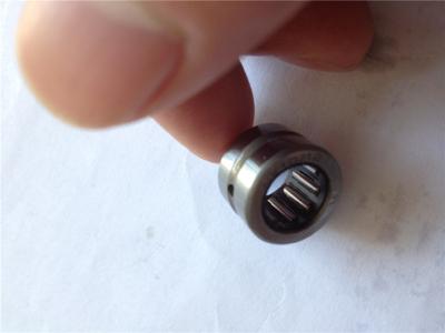 Cina INA NK cuscinetto interno non dell'ago dell'anello del cuscinetto a rulli di 14/20 aghi, serie leggera in vendita