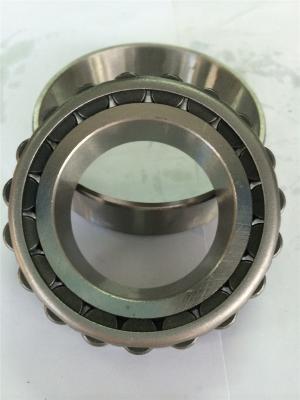 Cina Cuscinetto a rulli conici a basso rumore 32213/dell'acciaio al cromo cuscinetto a rulli sferico in vendita