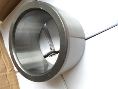 Cina Anello interno accessorio del cuscinetto dell'acciaio al cromo Gcr15 per i cuscinetti 155 x 190 x 75mm in vendita